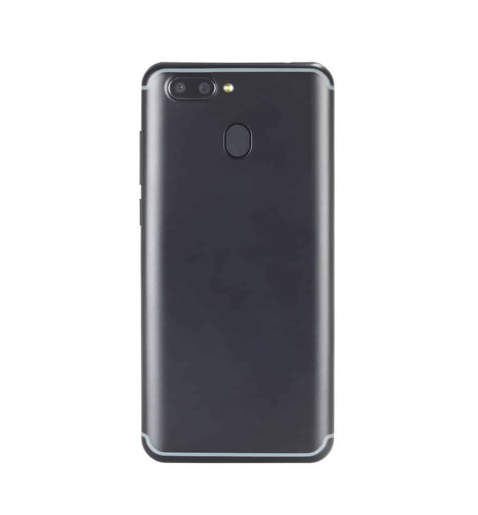 טלפון סלולרי מוצפן | סלולרי מוצפן | טלפונים מוצפנים | ציוד ריגול במחירי ...